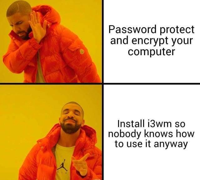 安装SXMO，将手机变成i3wm平铺窗口管理器的使用体验 - 知乎