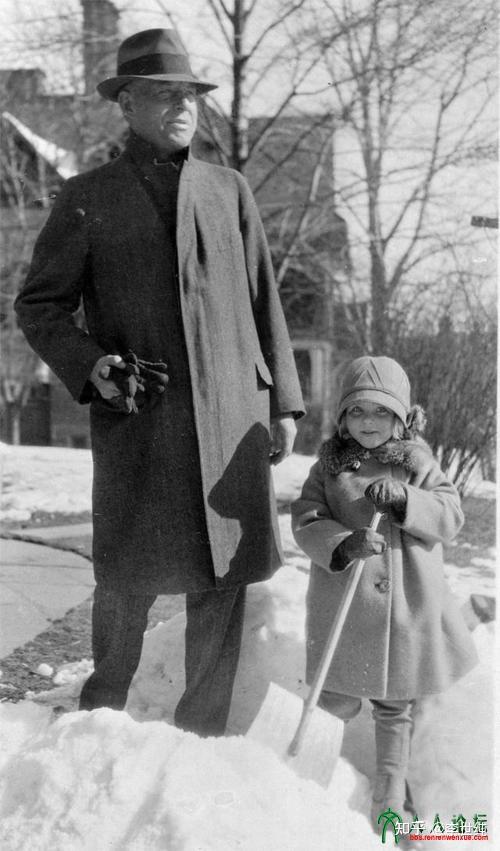 英 诗 38《 A Quiet Normal Life 》汉 译《 大 音 希 声 常 自 在 》解 读 - 知乎