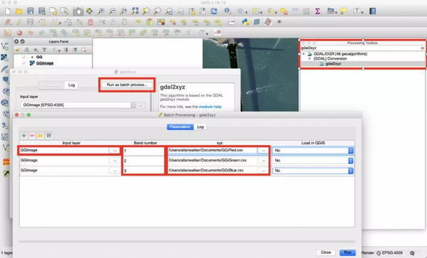 用 Mapbox 做 3D 地图，这篇文章快说透了 （技术&案例大盘点） - 知乎