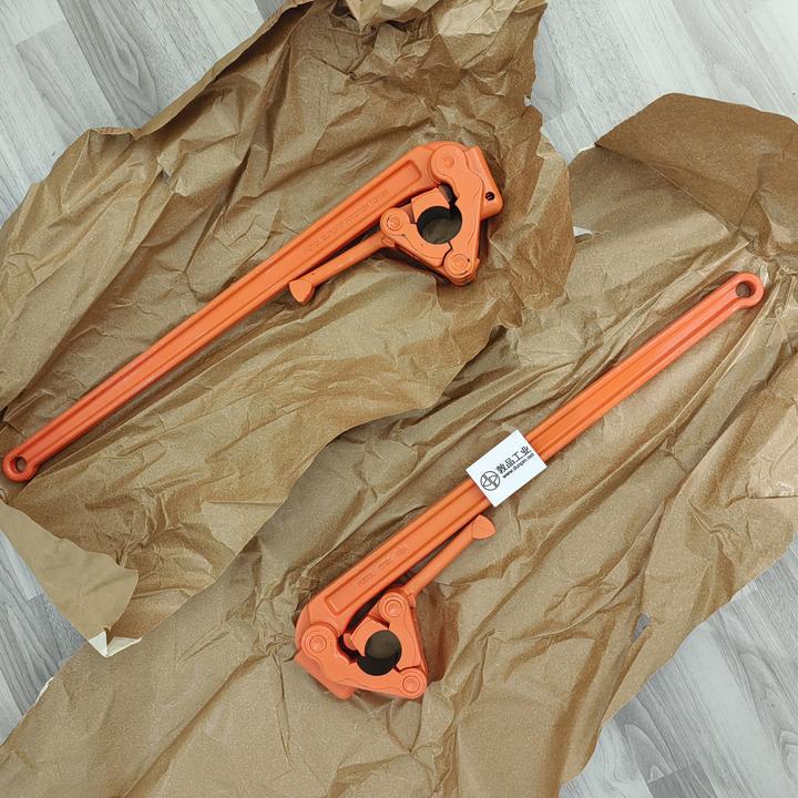 GEARENCH（PETOL）配件规格大全-7 - 知乎