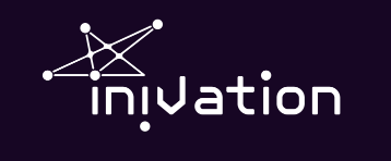 IniVation事件相机 - 知乎