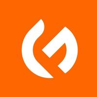 科普 | 北美公立Top1的UCLA期末周大裸奔？ - 知乎