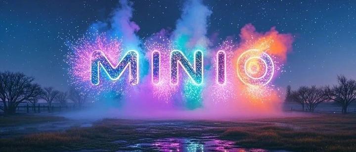 Python操作MinIO：深入理解Bucket标签（Tag） - 知乎