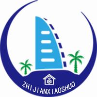 【WinForm详细教程一】WinForm中的窗体、Label、TextBox及Button控件、RadioButton和CheckBox、ListBox控件 - 知乎