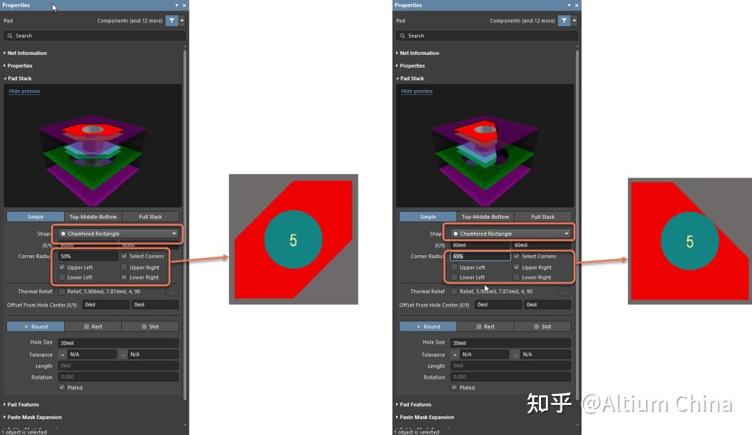 Altium Designer 22.11.1 版本发布说明 - 知乎