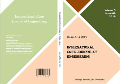 《ACI STRUCTURAL JOURNAL》杂志是几区？投稿周期几个月？ - 知乎