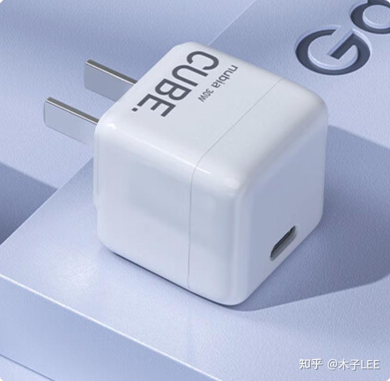 iPhone14系列全系支持29W快充，那么充电头怎么选？ - 知乎