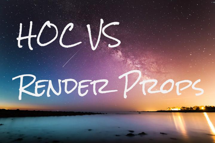 React设计模式-Render Props - 知乎