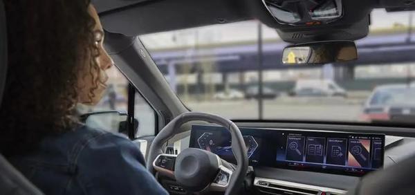 Mobileye SuperVision™ — 全球最先进的高级驾驶辅助系统之一 - 知乎