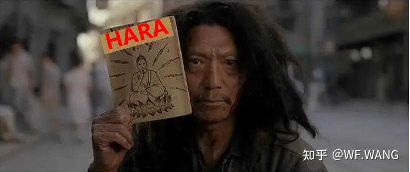 ISO26262中的HARA分析（上） - 知乎