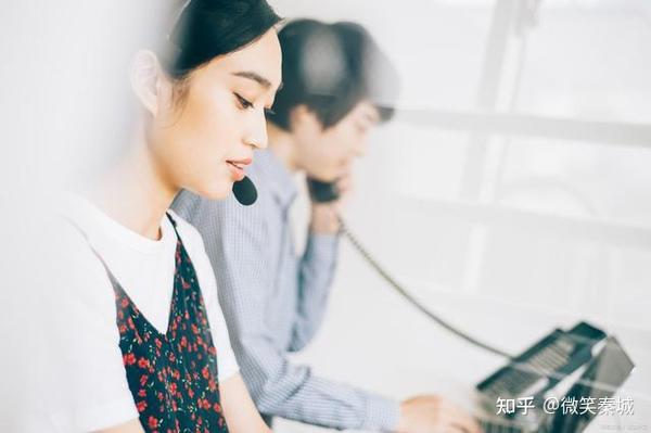 宝妈一个人在家做什么兼职好，适合宝妈做的网上兼职工作 知乎
