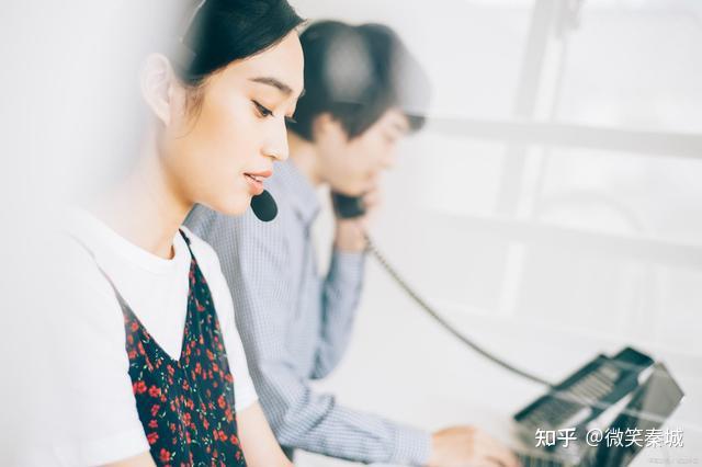 宝妈一个人在家做什么兼职好,适合宝妈做的网上兼职工作 知乎