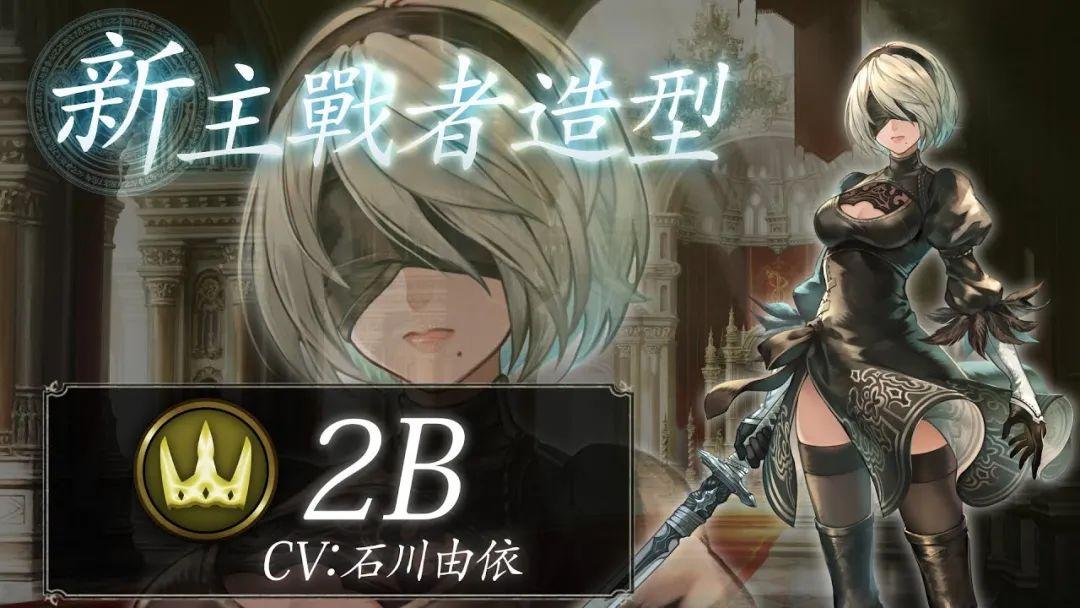 我亲身体验了市面上的所有2B小姐姐，帮你挑出了最棒的那个 - 知乎