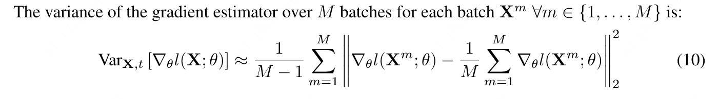 diffusion LM / D3PM - 知乎