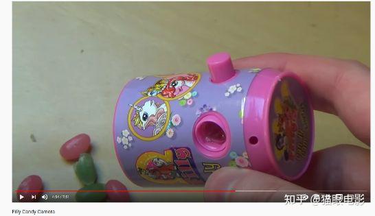 Filly迷催更！小马菲莉什么时候能推出这些玩具啊？ - 知乎