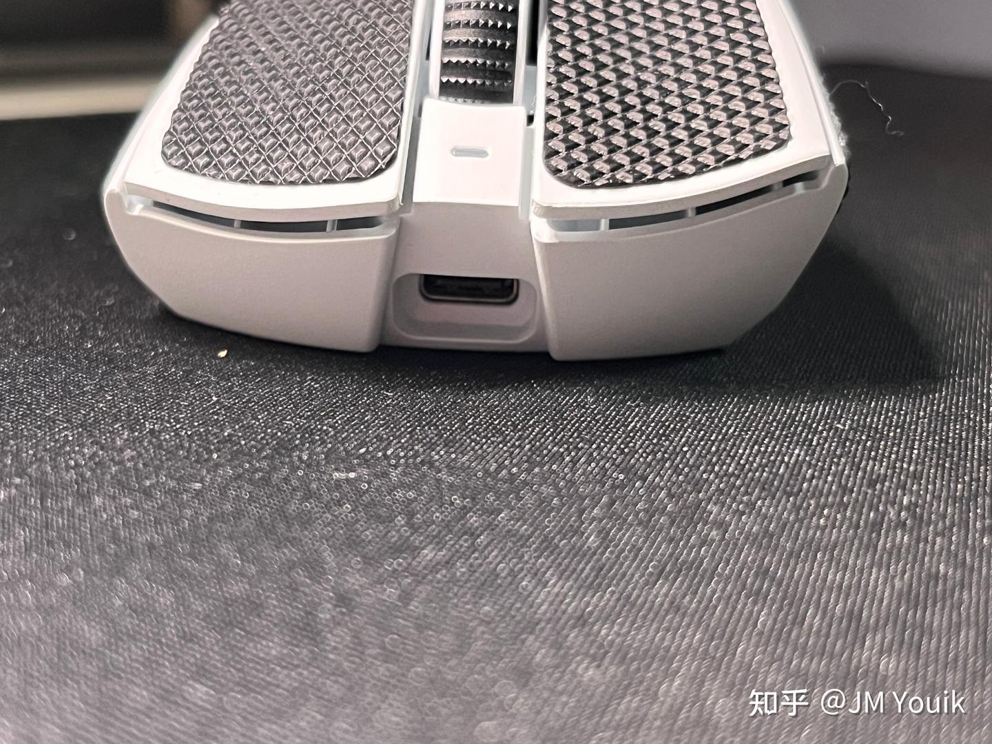 炼狱蝰蛇V3 Pro/DAV3 开箱+简测 - 知乎