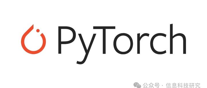 玩转机器学习 | 如何使用 PyTorch DataLoader并行化处理大数据集 - 知乎
