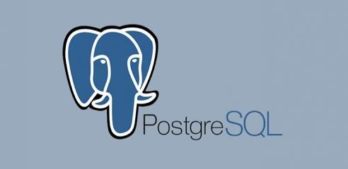 如何在Rocky Linux 9上安装PostgreSQL - 知乎