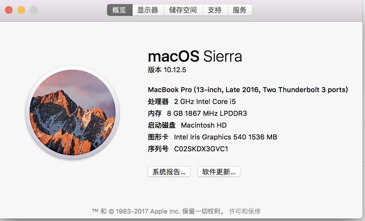 稀里糊涂地解决了一个 R 中安装 rjava 的问题 - 知乎