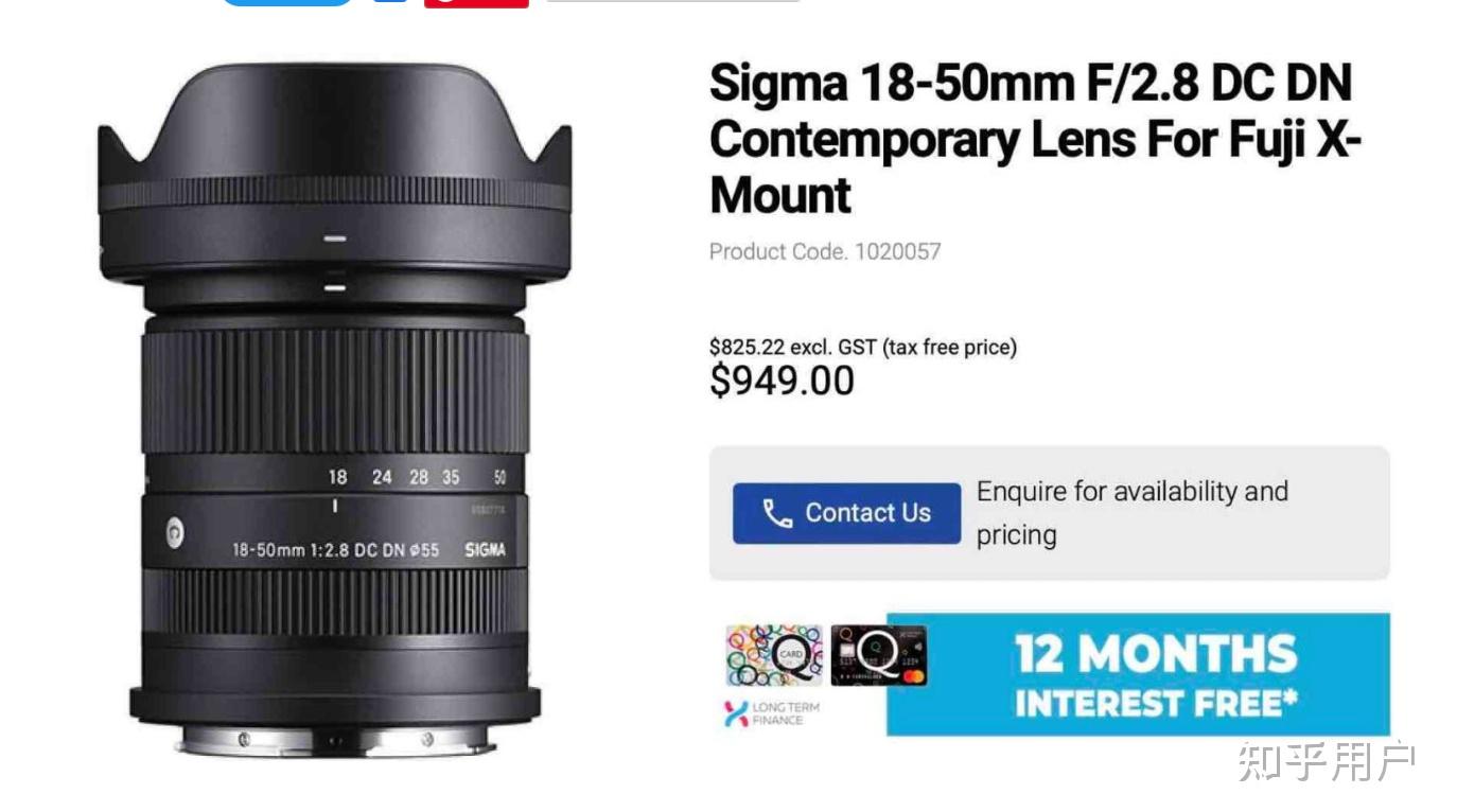 富士XT5搭配什么镜头？一定一变？ - 知乎