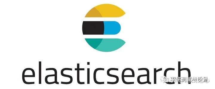 Elasticsearches搜索排序、相关性、评分机制 知乎 