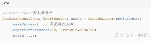 从线上OOM血案出发：Java内存泄漏终极排查指南 - 知乎