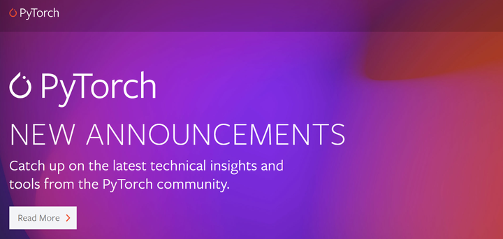 Pytorch入门—Tensors张量的学习 - 知乎