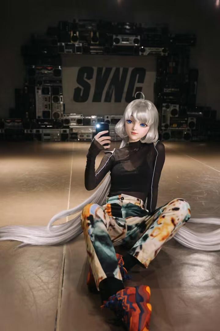 VASP学习记录(六)：VASP的输出文件OUTCAR - 知乎