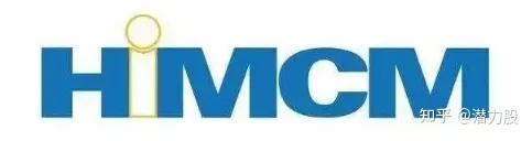 高中生参加HiMCM有什么收获？为什么推荐参与HiMCM竞赛？ - 知乎