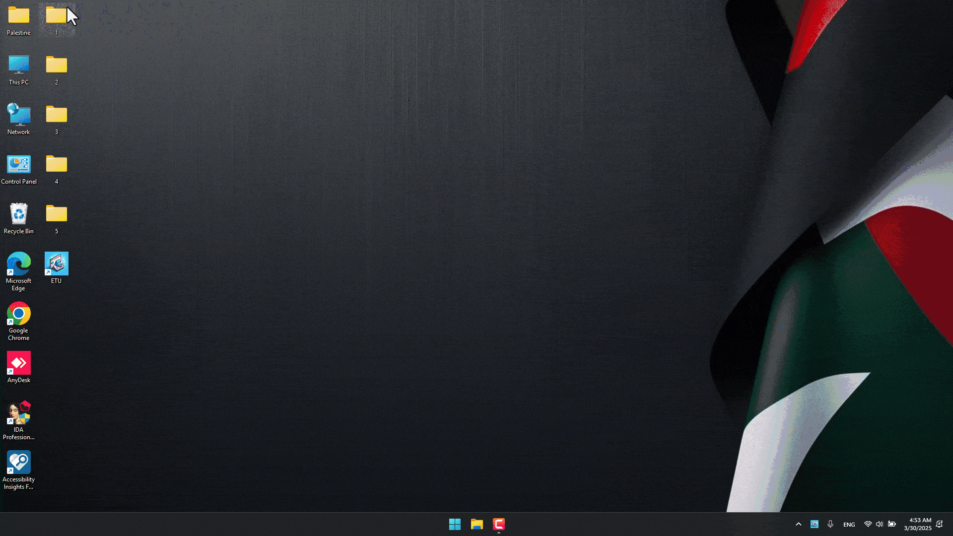 《HelloGitHub》第 111 期 - 知乎