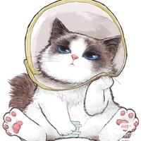 懒汉单例模式下的竞态解决(std::call_once) - 知乎