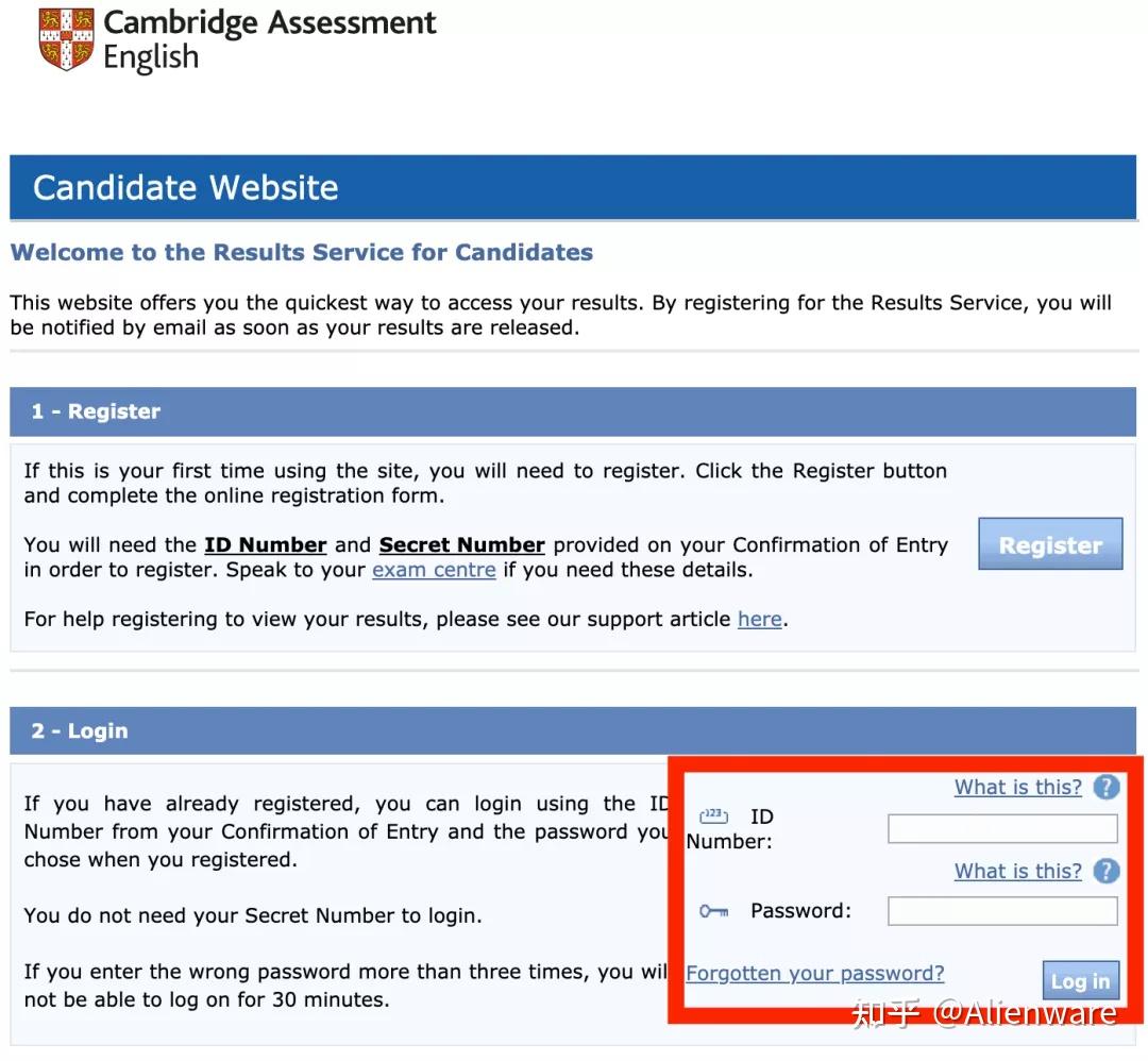【重要通知】2021下半年BEC考试成绩陆续公布 2022年BEC考试报名时间 免费开通短信提醒 - 知乎