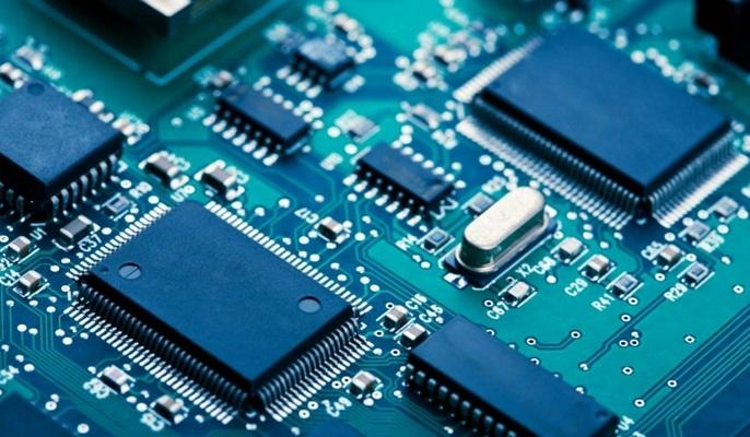 JAVA SECS 和C# SECS 怎么开发recipe配方处理 S7F1、S7F19、S7F25 - 知乎