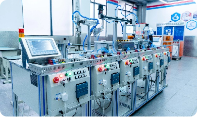 MFC/MFM详解 - 知乎