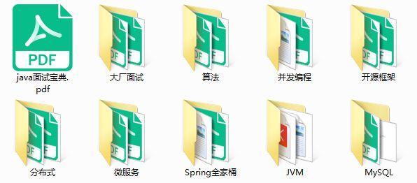 阿里淘系春招三面总结：tomcat Springboot Jvm Hashmap 零拷贝 知乎