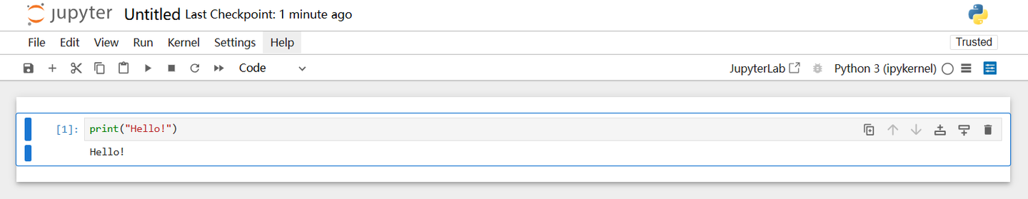 Python安装指南（Anaconda+VScode） - 知乎