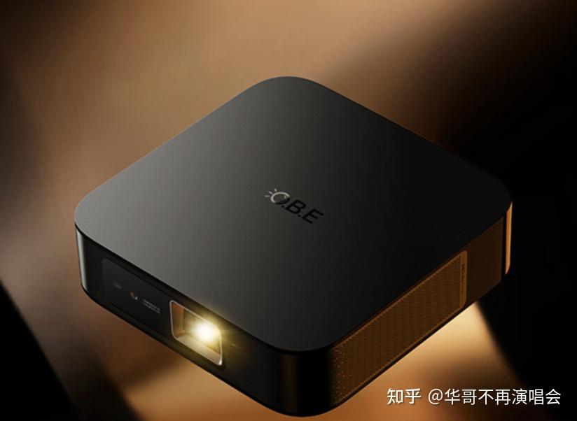大眼橙X7D Pro投影仪（大眼橙x7dpro）怎么样，有哪些优点和缺点