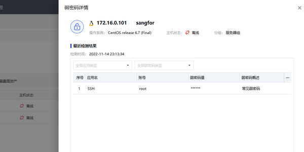 云安全CWPP技术详解 - 知乎