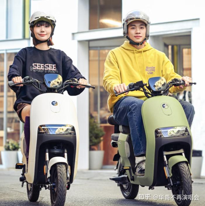 九号A2z 35c（九号电动车a2z 35c）怎么样？参数配置评测分析 - 知乎