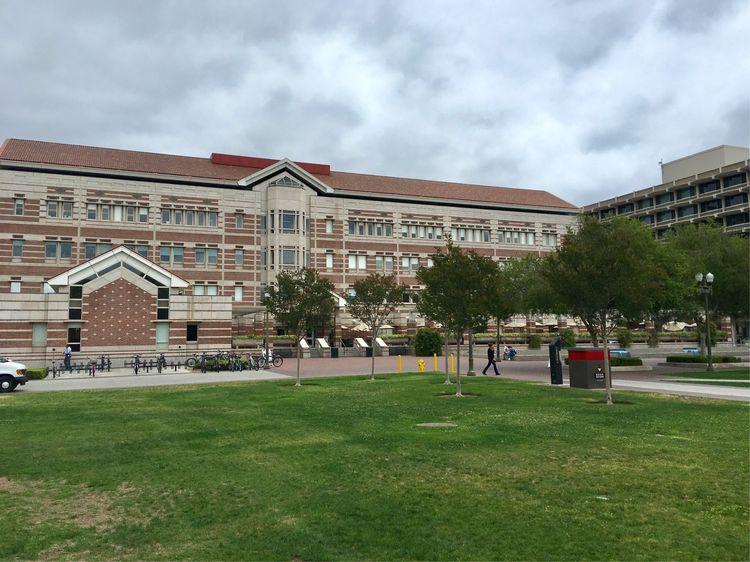 nyu gsas mscs和usc cs 28比较？ - 知乎