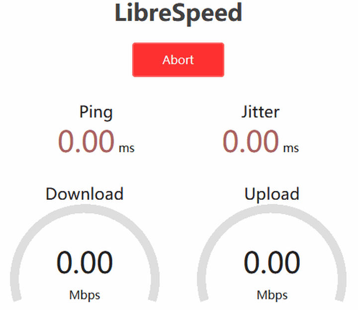 BBR加速教程,BBR加速原理?干货满满零基础必看! - 知乎