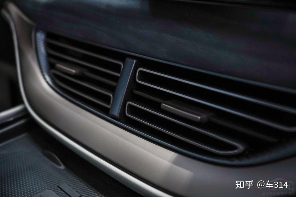 预算40万买MPV 别克GL8和腾势D9谁能闭眼入？ - 知乎