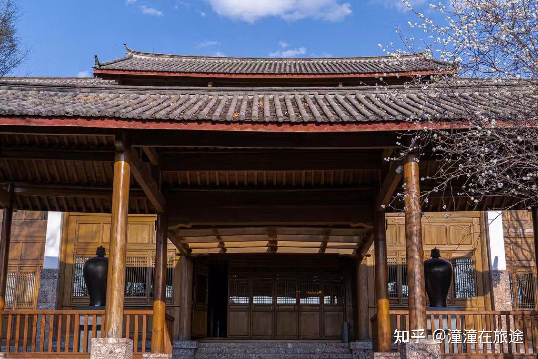 顶奢酒店品牌安缦酒店在国内有哪些门店？ - 知乎