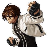 Bayesian Flow Networks（五）：贝叶斯流网络的源码超详解与算法思想浅谈 - 知乎