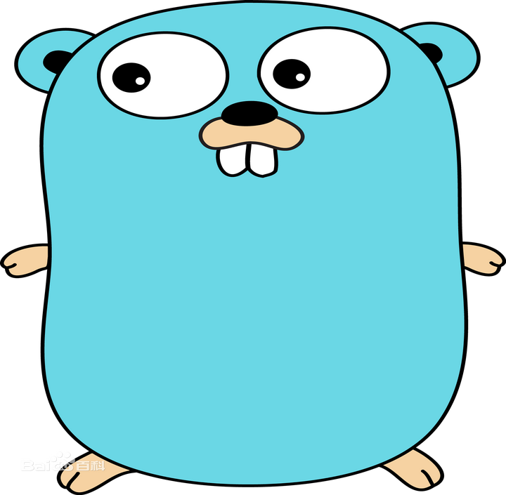 leaf-java-golang