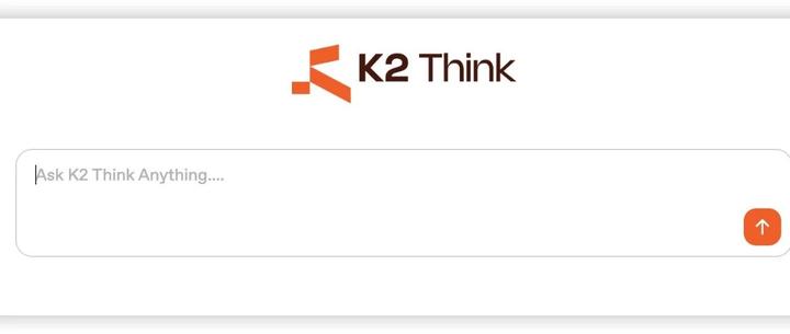 AI赛场新黑马：阿联酋K2-Think，小身板藏着大智慧！ - 知乎