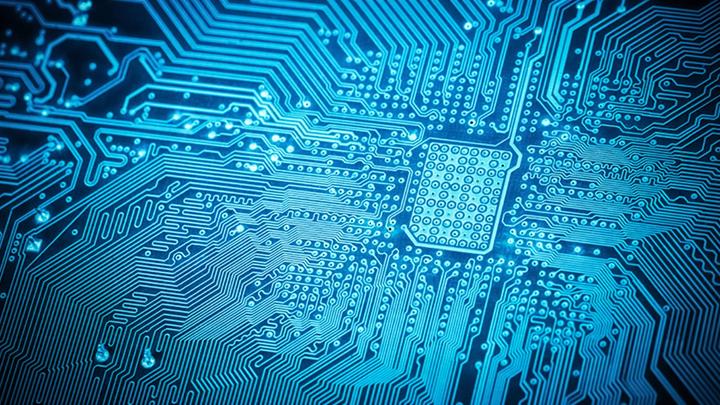 dft： atpg之修改test procedure - 知乎