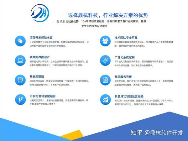 游戏约玩陪玩小程序开发的市场需求分析 知乎 