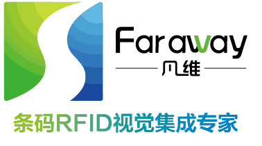 SAP中的条码应用及BarTender软件接口 - 知乎