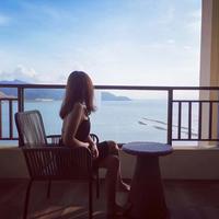 opencv imdecode和imencode用法 - 知乎